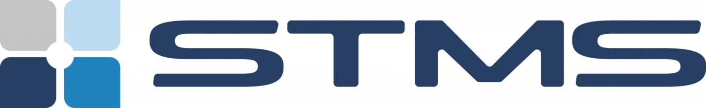 Devenir key user SAP - LP - Sproclub